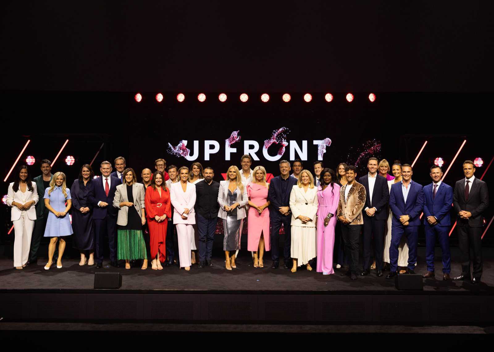 James Warburton’s guide to Seven’s 2024 Upfront