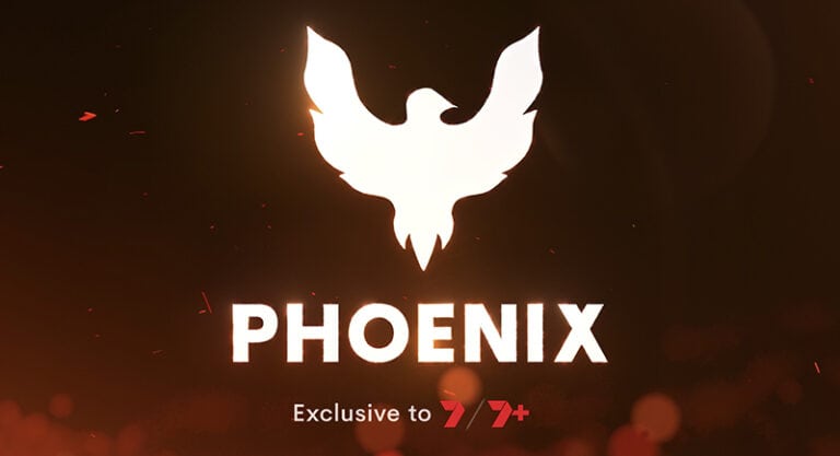 Meet Phoenix, Seven's total TV trading system