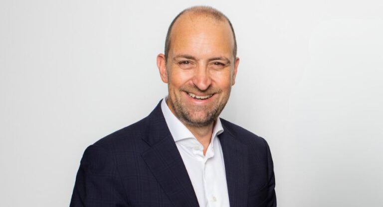 Seven Upfront 2024: Media buyers on the network's offerings