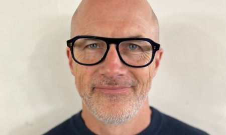 Creative Agency 50 Power List: 2023 - Mediaweek