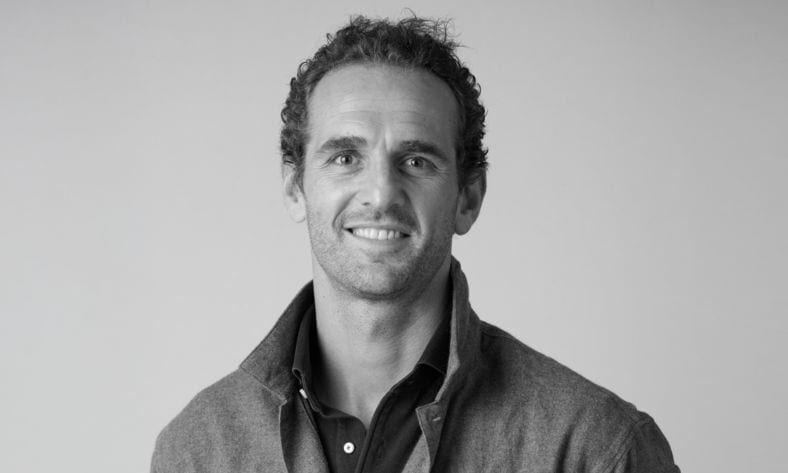 Creative Agency 50 Power List: 2023 - Mediaweek