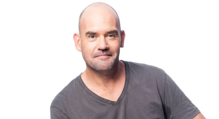 Marty Sheargold announces extended break from Triple M Show