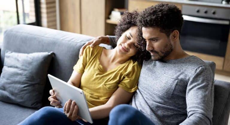 Ipsos iris partners with OzTAM to integrate BVOD audience data