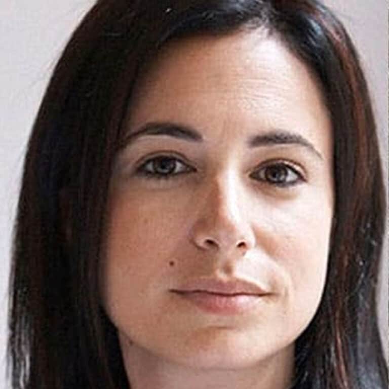 The Monkeys co-founder, Scott Nowell, leaves the agency - Mediaweek