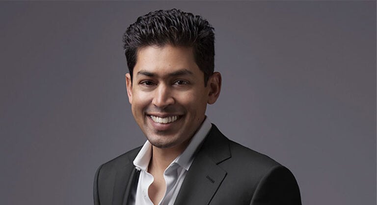 Why CTV and BVOD are key to PubMatic's Activate launch