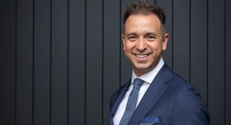 Mediaweek with Simon Ryan: Labelium sale, M&As, competition