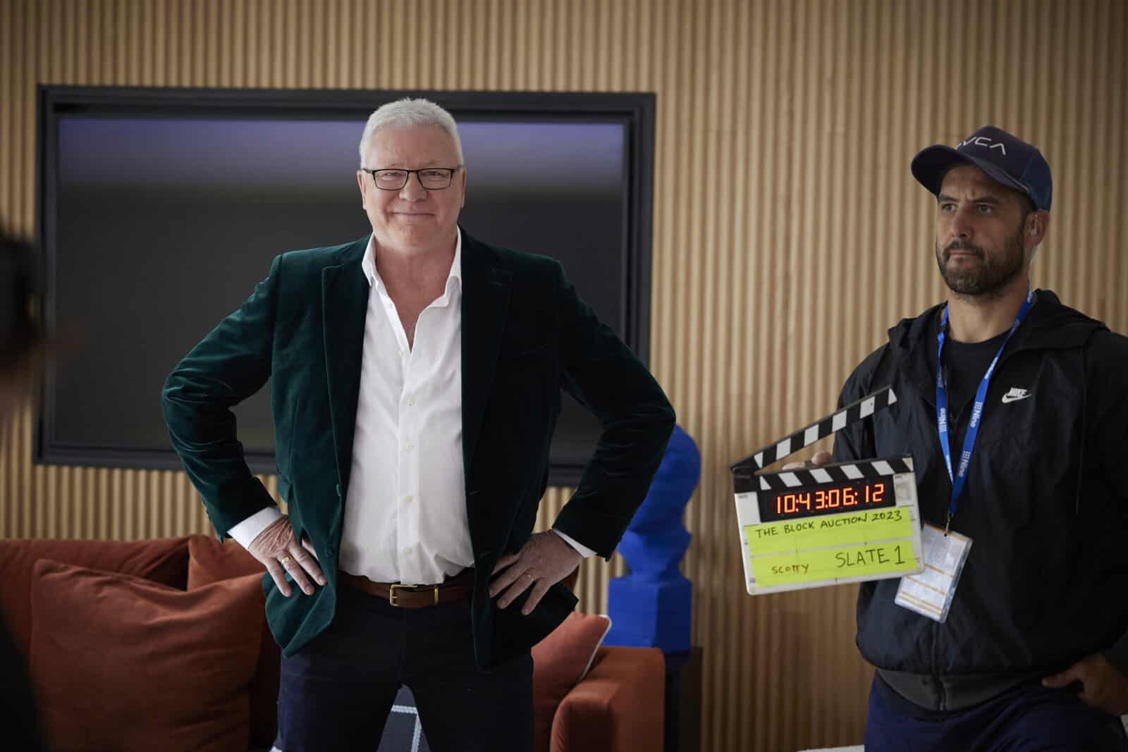 The Block still a ratings champ, one of richest TV shows in world
