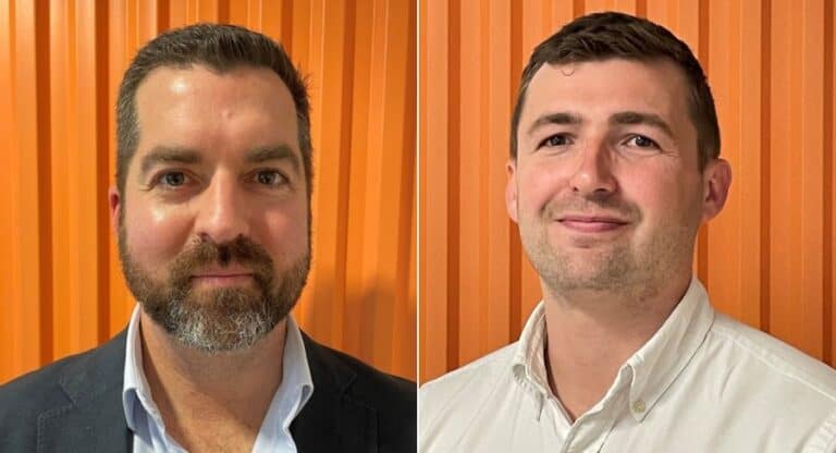 Wavemaker restructures marketplace leadership