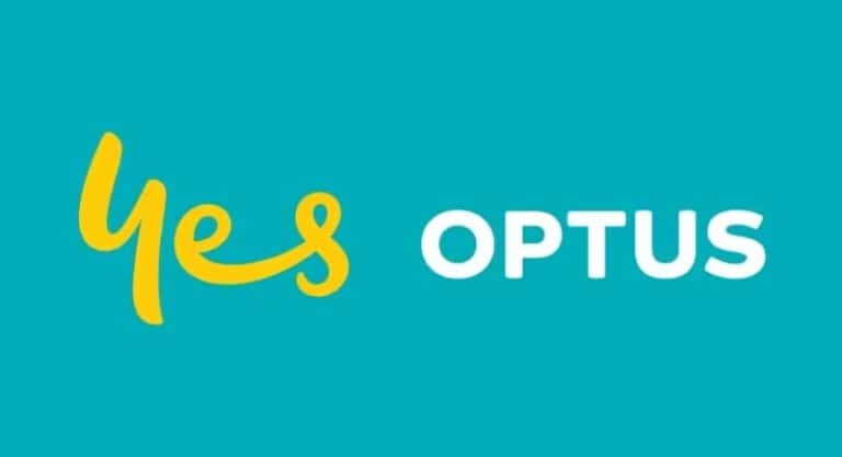 Optus CEO Kelly Bayer Rosmarin resigns following network outage - Mediaweek