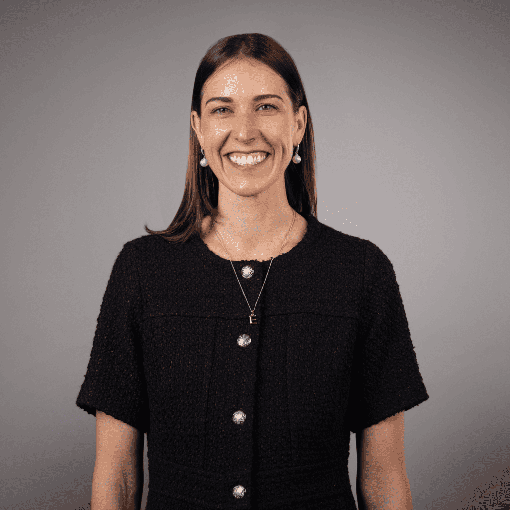 Mediaweek's A to Z of 2023: W is for Women - Mediaweek