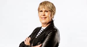 Fran Kelly returns to ABC's RN in overhaul of the station's schedule ...