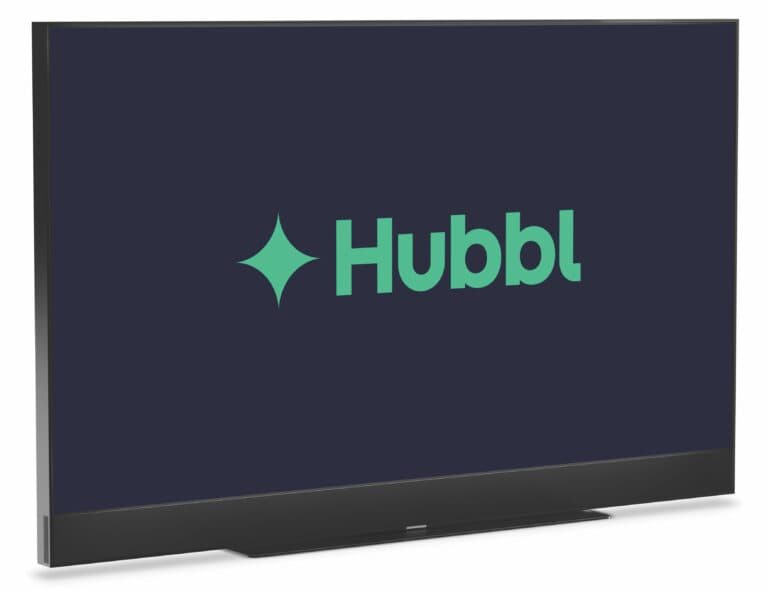Foxtel's Hubbl launch: Binge and Kayo Sports subs moving soon