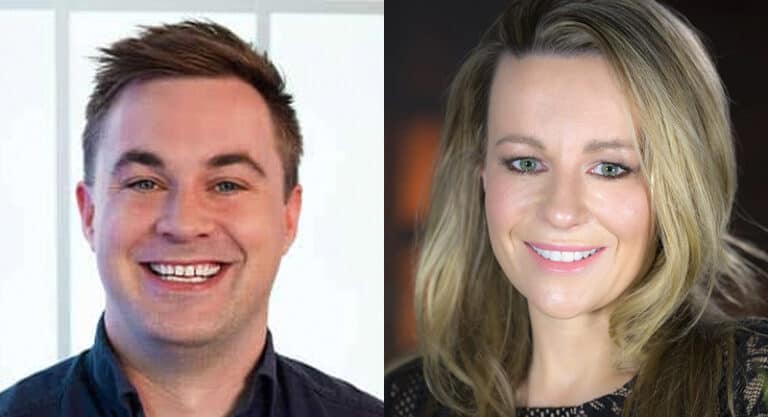 "Beyond a television show": 20 years on top for Sunrise