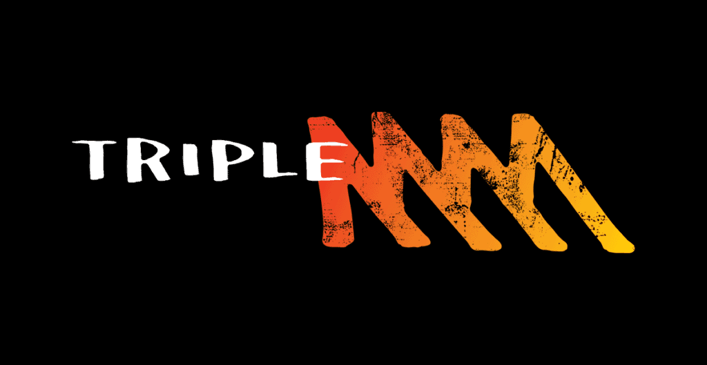 Triple M in transition: After ARN grenade, what next for SCA brand?