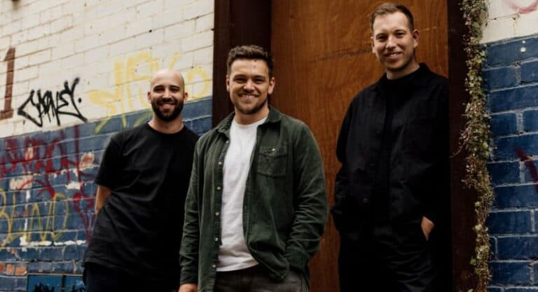 Wildcard expands national offering