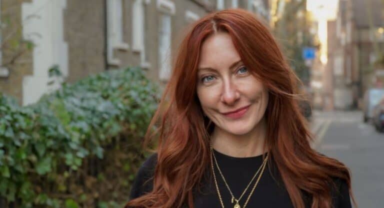 Manifest Group: Helen Kenny is promoted as first global COO