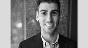 IAG CCMO restructures for transformation, creates performance marketing ...