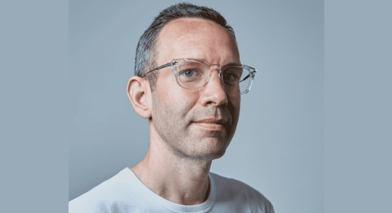 Mat Baxter on 'industry need[ing] a strong and vibrant Seven'