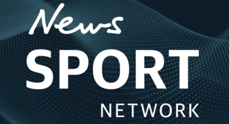 News Corp partners with global sports conference SportNXT