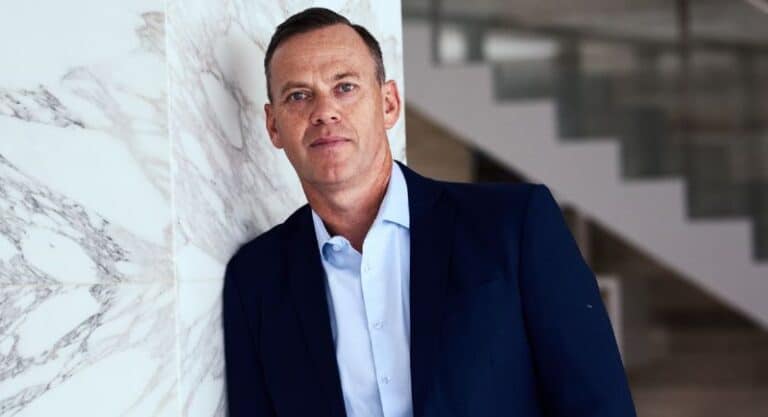 Nunn Media acquires digital agency Indago | Harro