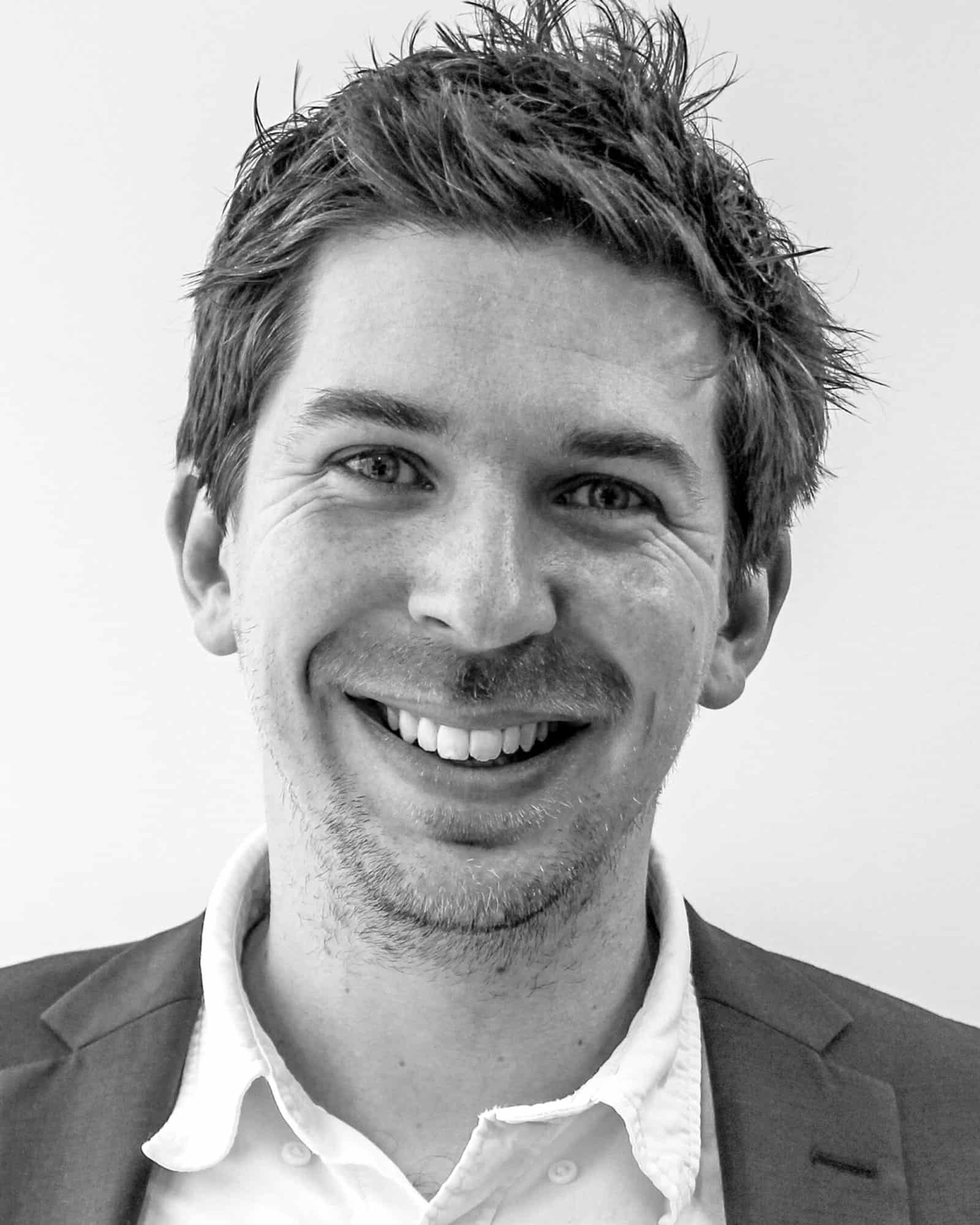 Game shows: Media buyers share thoughts on its relevance