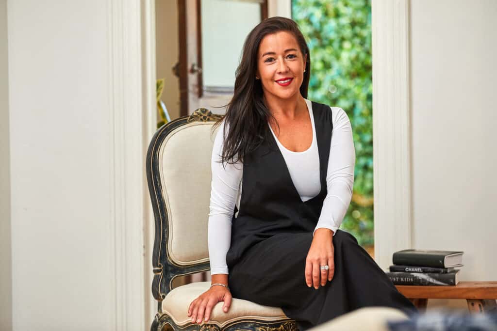 The Brag Media Dane Robertson returns