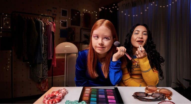 EssenceMediacom Australia retains Mable