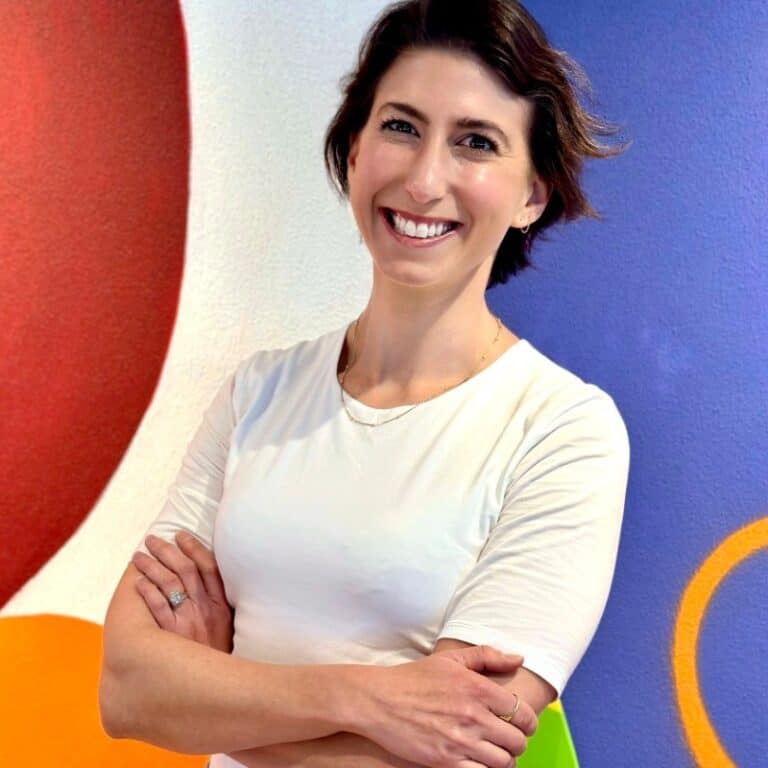 Outbrain, News Corp Australia sign agreement to use Smartlogic