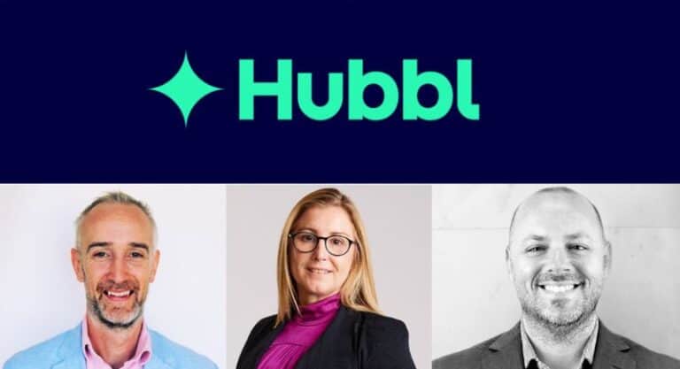 Media buyers weigh in on Hubbl launch