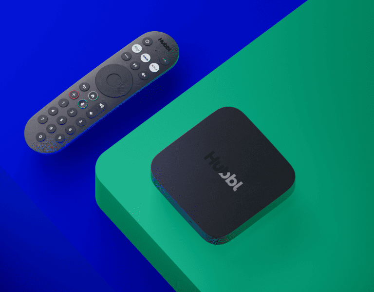 Hubbl reveals pricing for puck and TV, plus details of retail partners