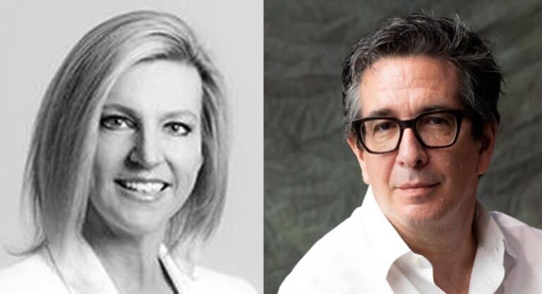 What the WGEA figures say about the media industry