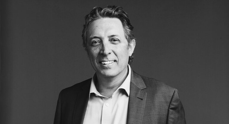 Vale: DDB ANZ chief financial officer Peter Cameron