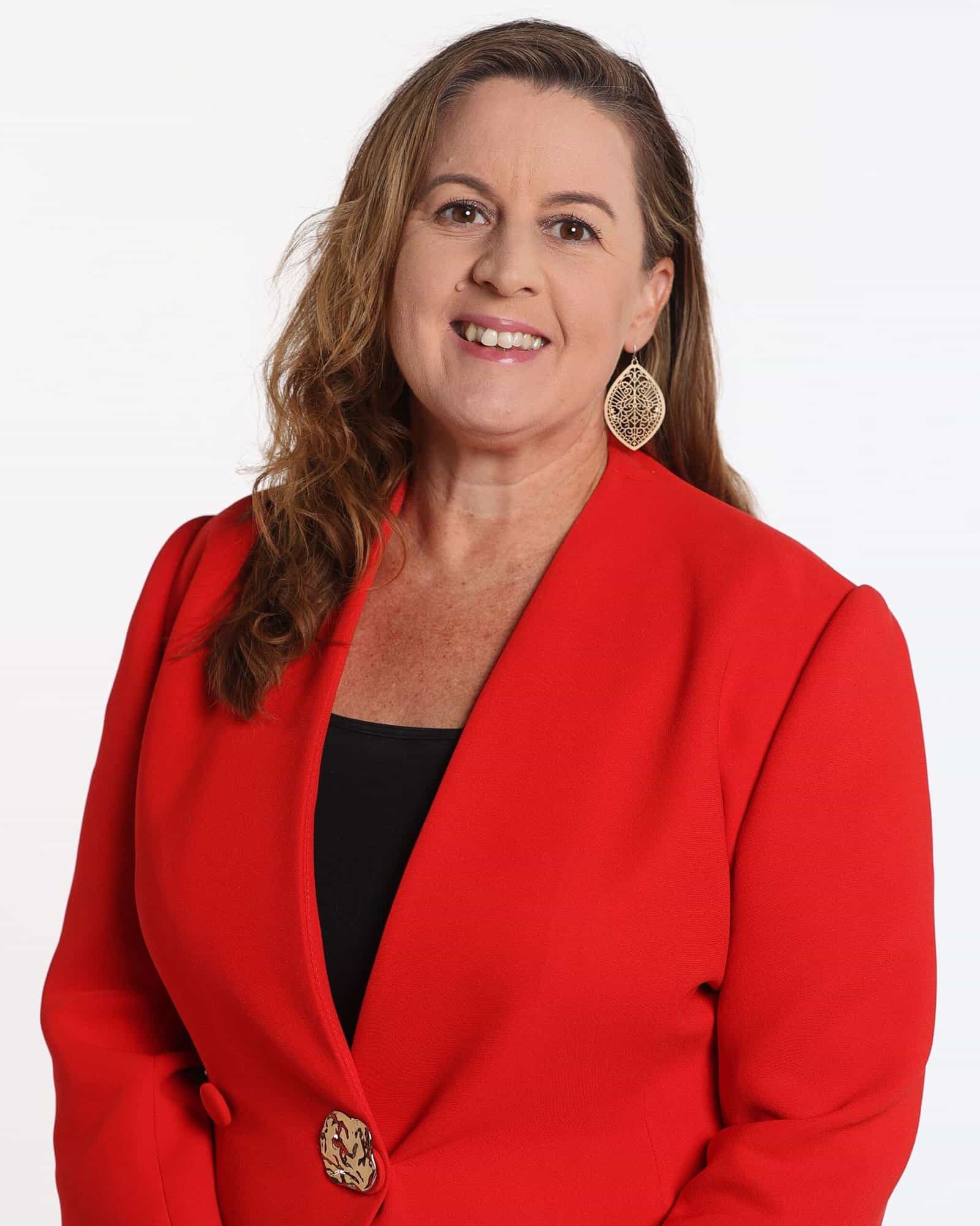 Launch day for The Nightly: Seven West Media’s new daily paper