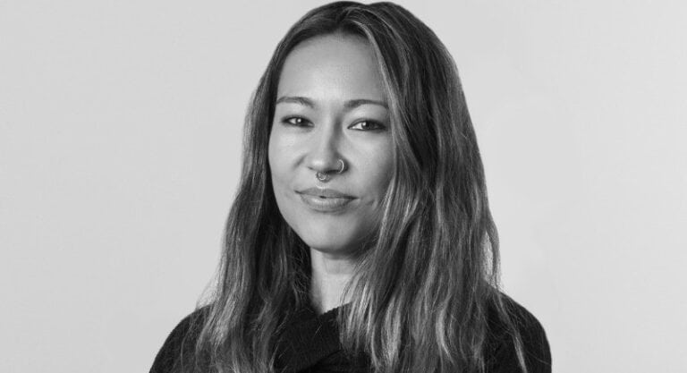 TBWA's Backslash Edges points to "broader story of survivalism"