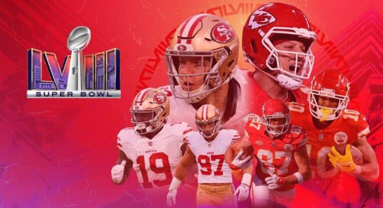 Seven: Super Bowl coverage up 43% as live stream soared 128%