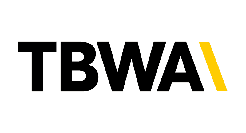 TBWA Sydney appoints managing director and chief strategy officer