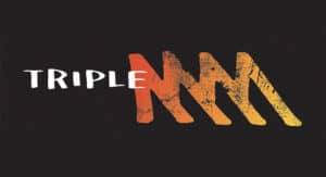 Triple M welcomes social media stars to lead new national show - Mediaweek