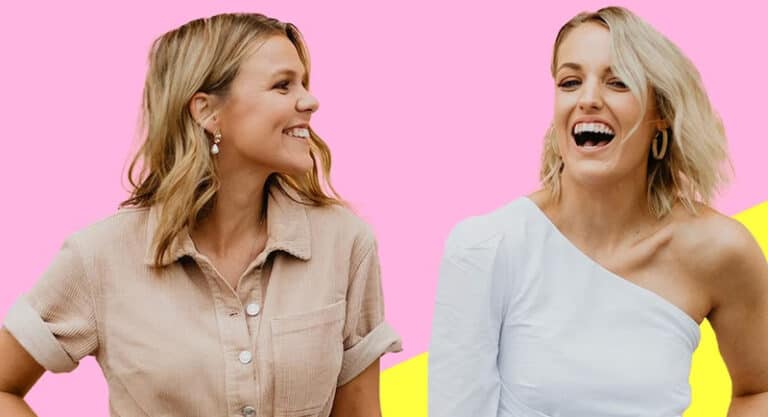 How Shameless Media approach content and business growth
