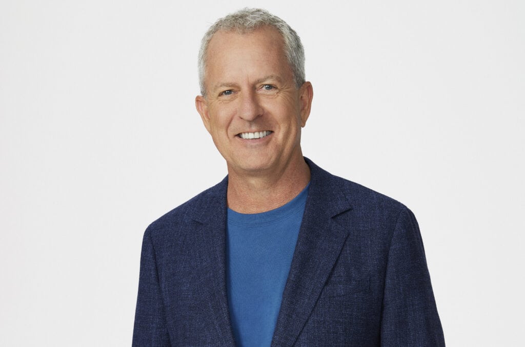 ABC Radio Ratings Survey 2, 2024: The quiet achiever in Sydney