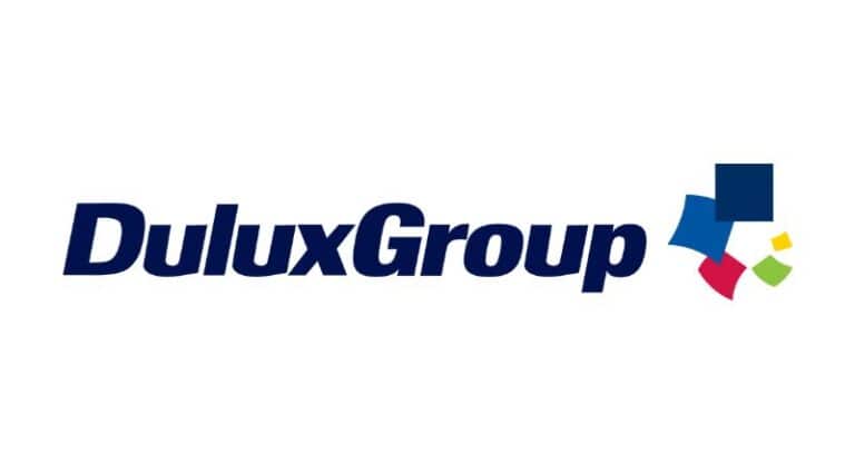 DuluxGroup puts master media account up for pitch