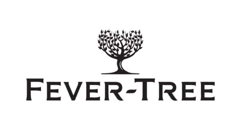 Bohemia appointed to Fever-Tree's media account