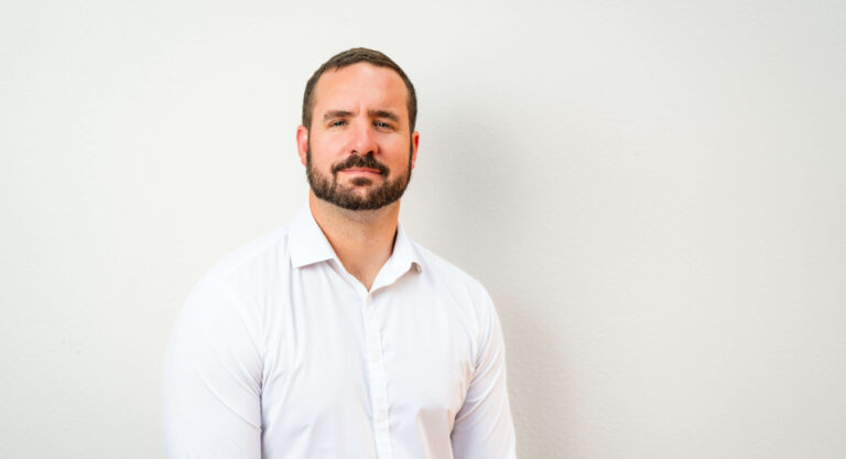 Matt Gudge appointed CMO at Dan Stinton's Healthengine