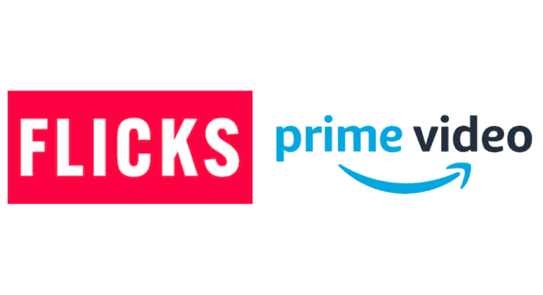 Flicks reveals premium content partnership with NZ Prime Video
