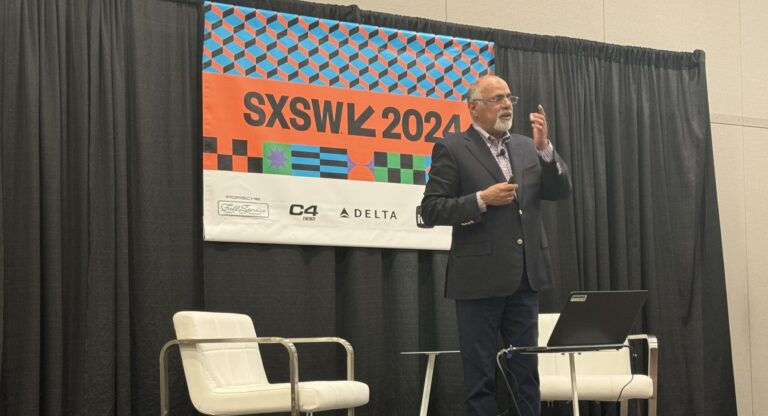 Mastercard names Florencia Aimo head of marketing