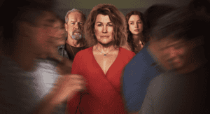 ABC strategy behind launch of ABC Family & ABC Entertains