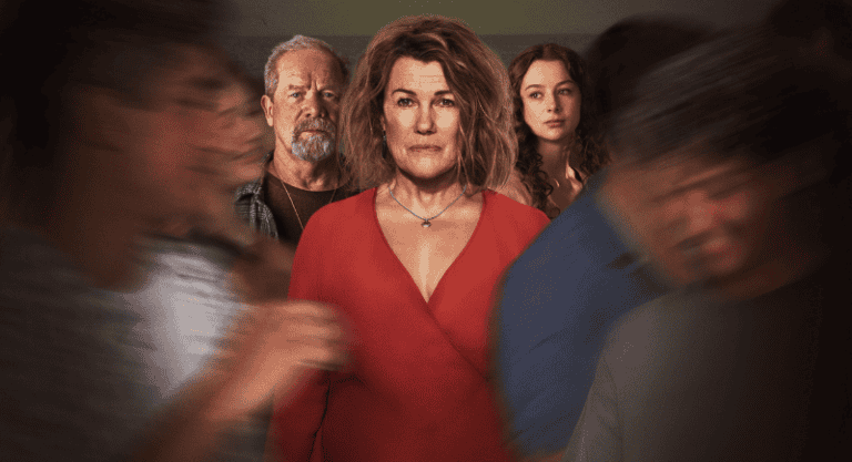 ABC strategy behind launch of ABC Family & ABC Entertains