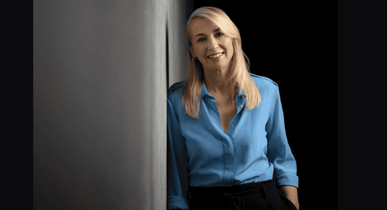 Nine's new leadership roles for Streaming and Broadcast division
