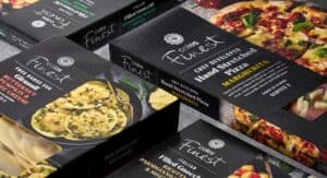 Coles Finest rebrand aims to earn brand loyalty