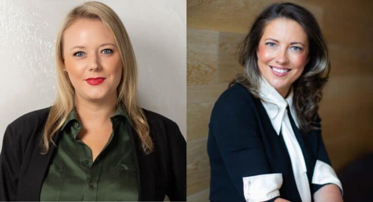 AiMCO reveals 2024 Guiding Council