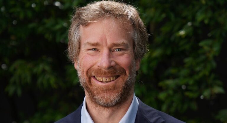 National Breast Cancer Foundation partners with FutureBrand